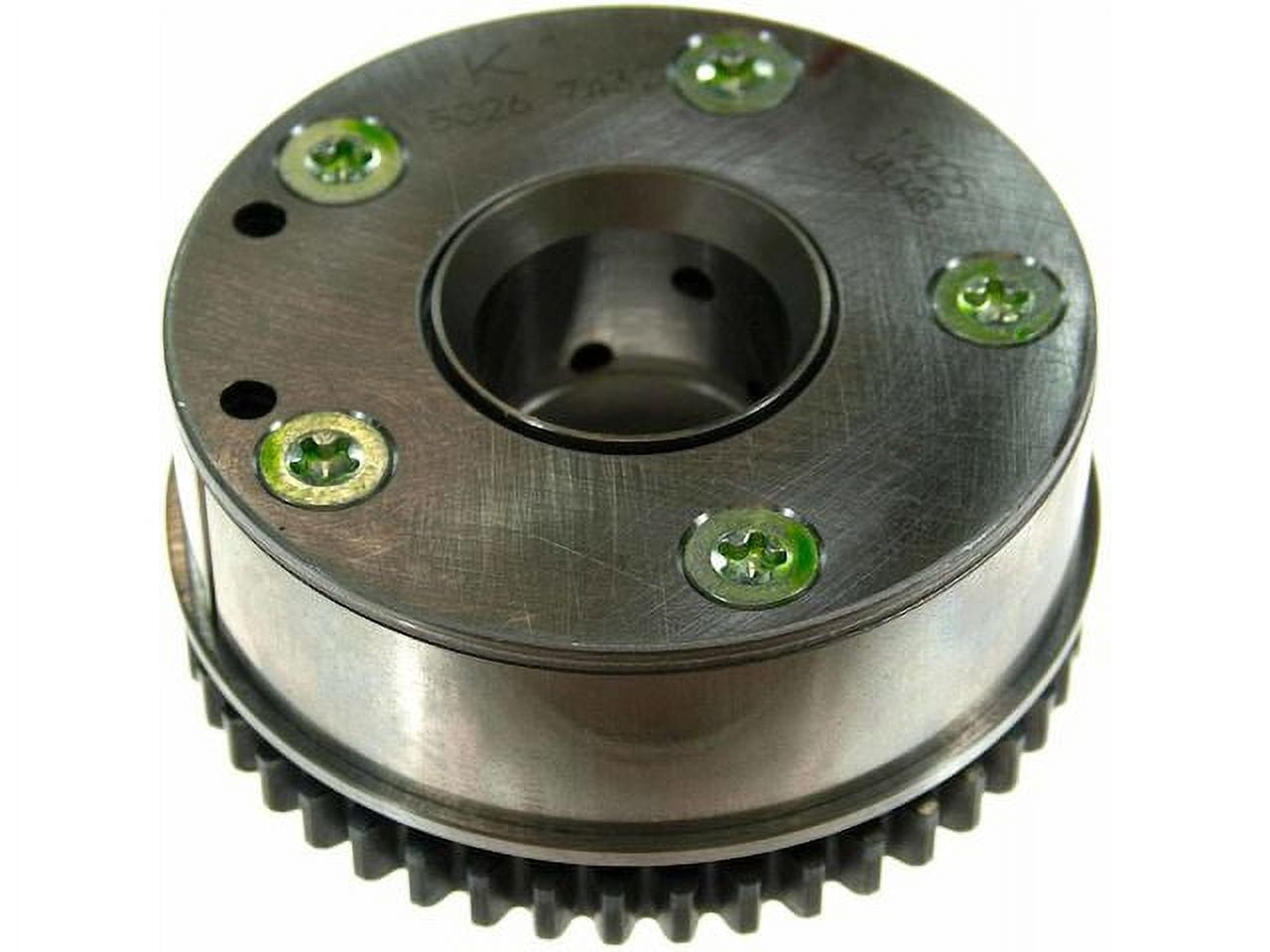 Intake Engine Variable Valve Timing Sprocket - Compatible with 2007 ...