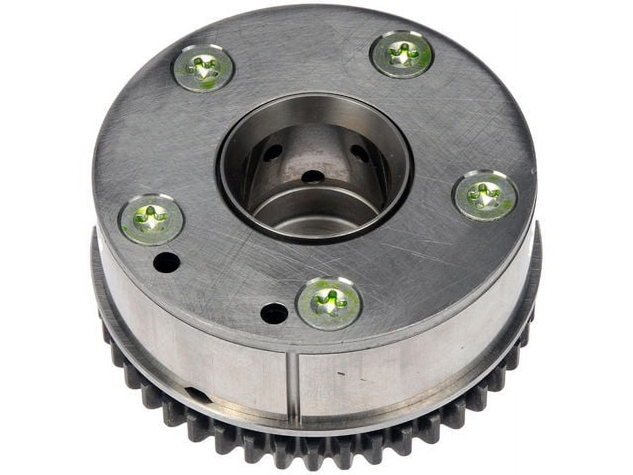 Intake Engine Variable Valve Timing Sprocket - Compatible with 2007 ...