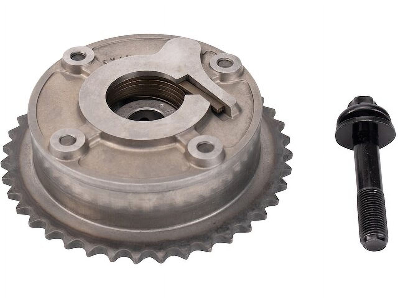 Intake Engine Variable Valve Timing Sprocket - Compatible with 2007 - 2015 Mini Cooper 2008 2009 ...