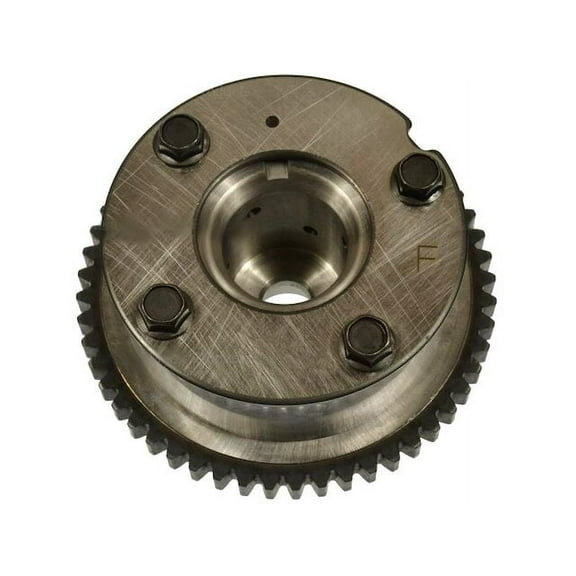 Nissan 350z Engine Timing Chain