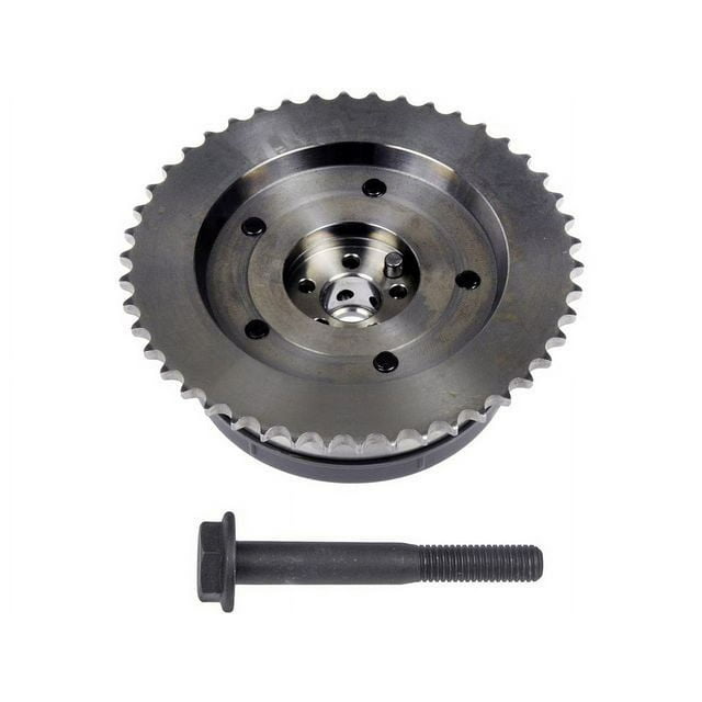 Intake Engine Variable Valve Timing Sprocket - Compatible with 2010 ...