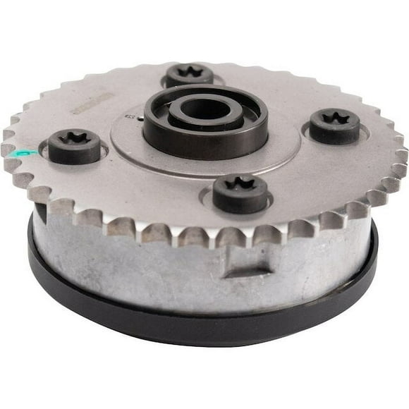 Bmw 330 Engine Variable Timing Sprocket