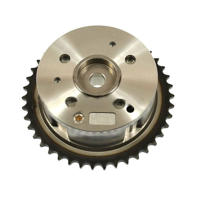 Intake Engine Variable Valve Timing Sprocket - Compatible with 2012 ...