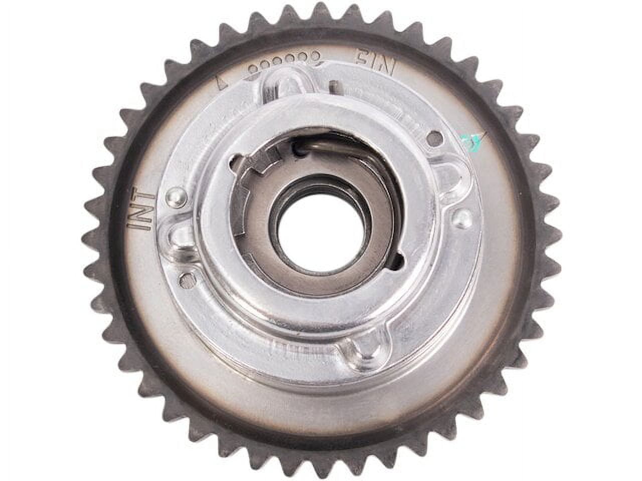 Intake Engine Variable Valve Timing Sprocket - Compatible with 2013 ...