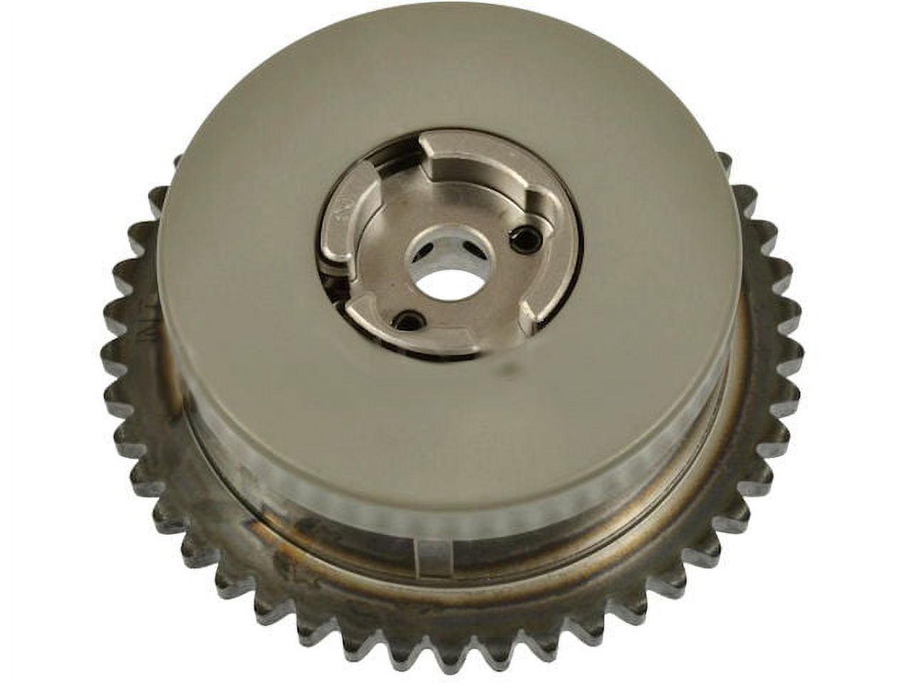 Intake Engine Variable Valve Timing Sprocket - Compatible with 2015 ...