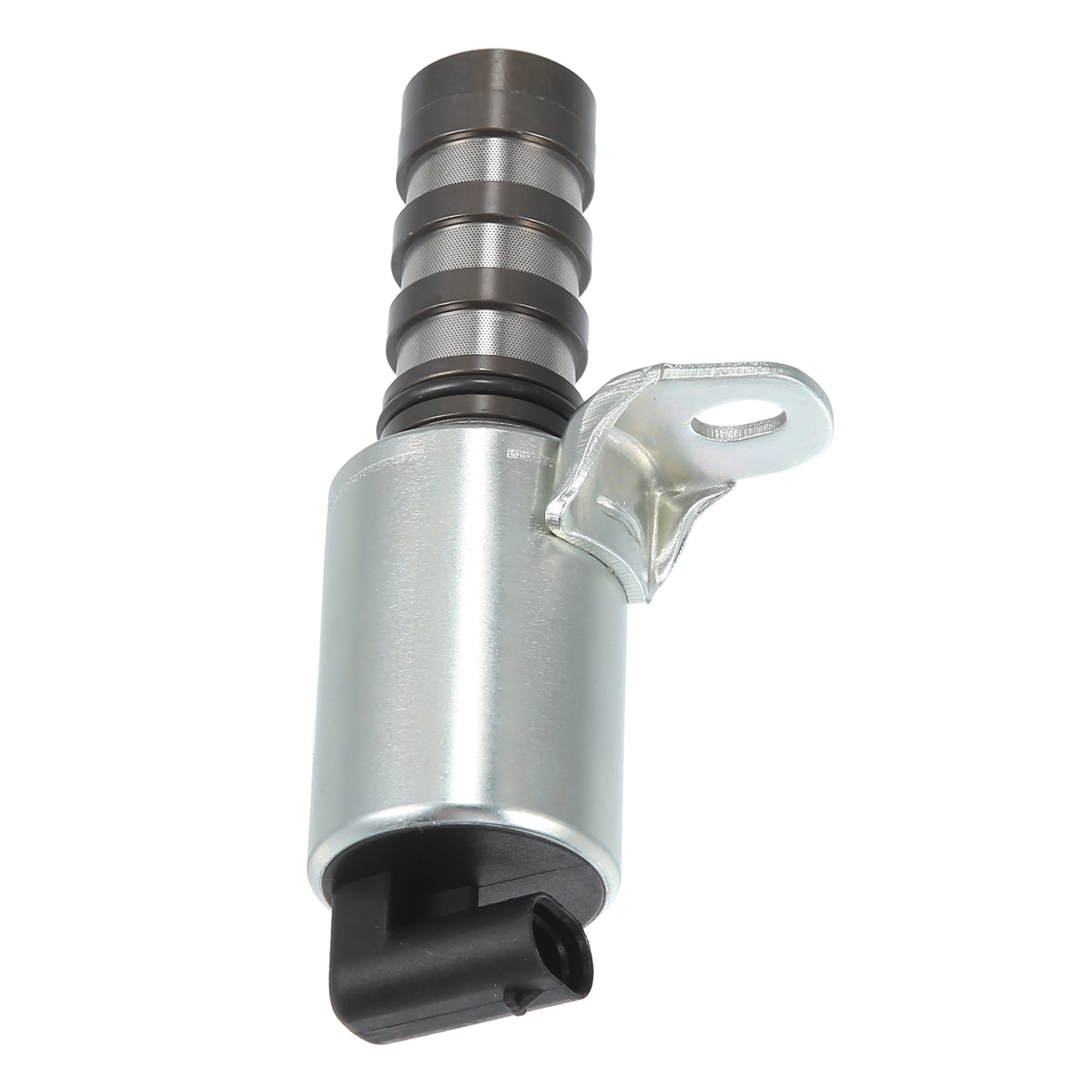 Intake Exhaust Camshaft Position Actuator Solenoid Variable Valve No ...