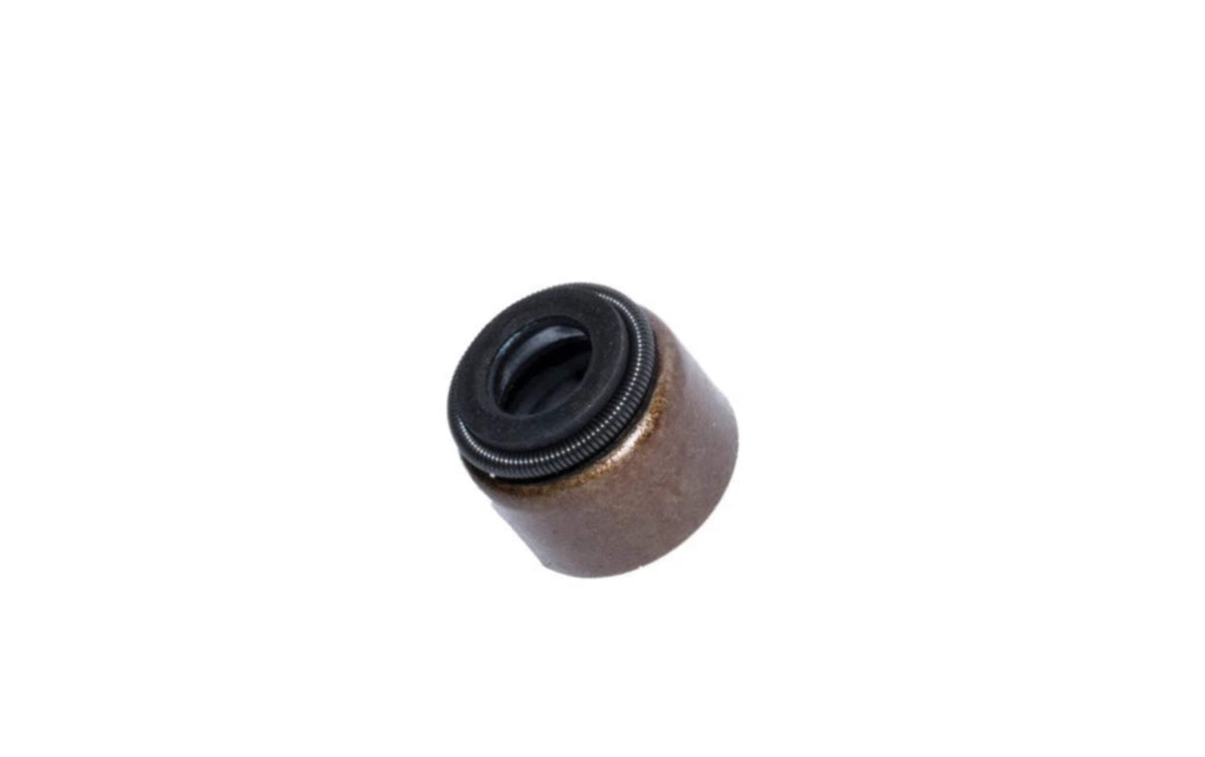 Intake/Exhaust Engine Valve Stem Seal Cap Fits Kawasaki 0170-304 ...