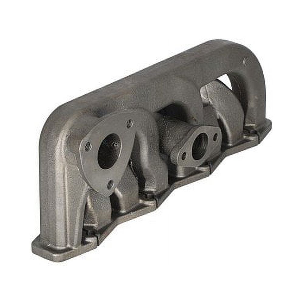 Intake & Exhaust Manifold fits Massey Ferguson 150 35 135 TE20 2135 ...