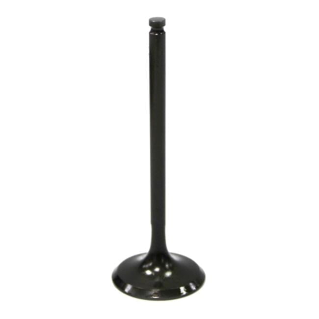 Intake Head & Stem Valve - Walmart.com