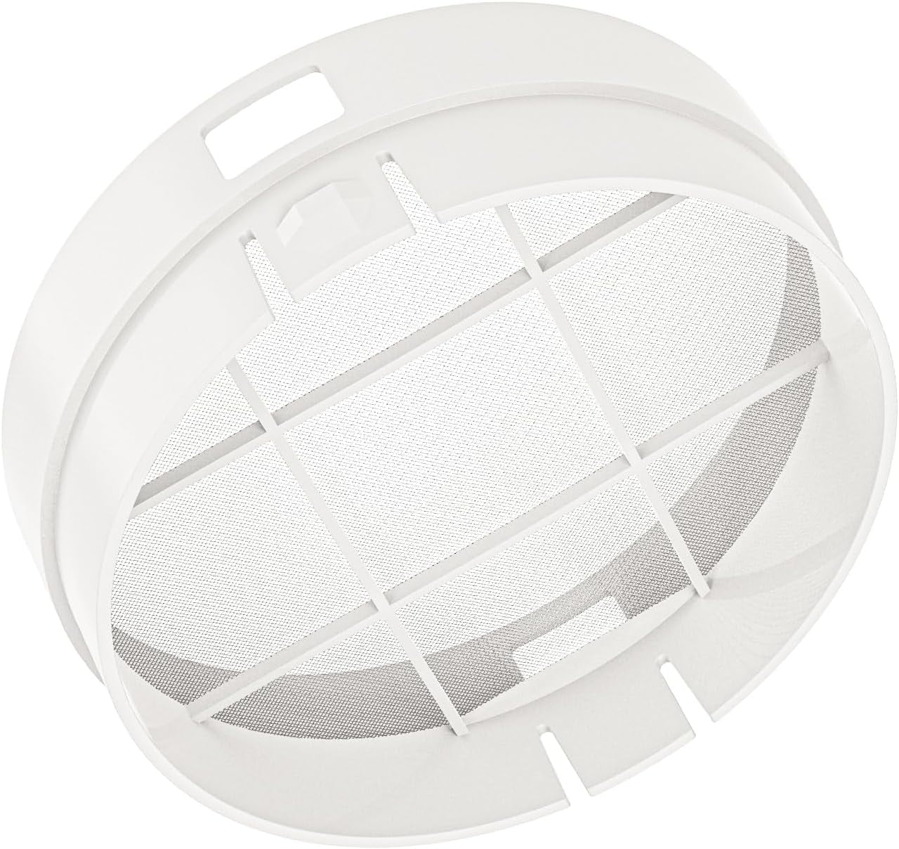 Intake Hose Air Filter for Whynter ARC-14S Portable Air Conditioner ...