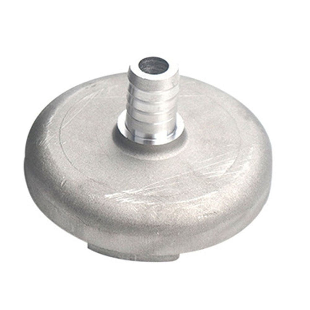 Intake Hose Strainer Mesh 990 Professional Sprayer Filtration Head ...