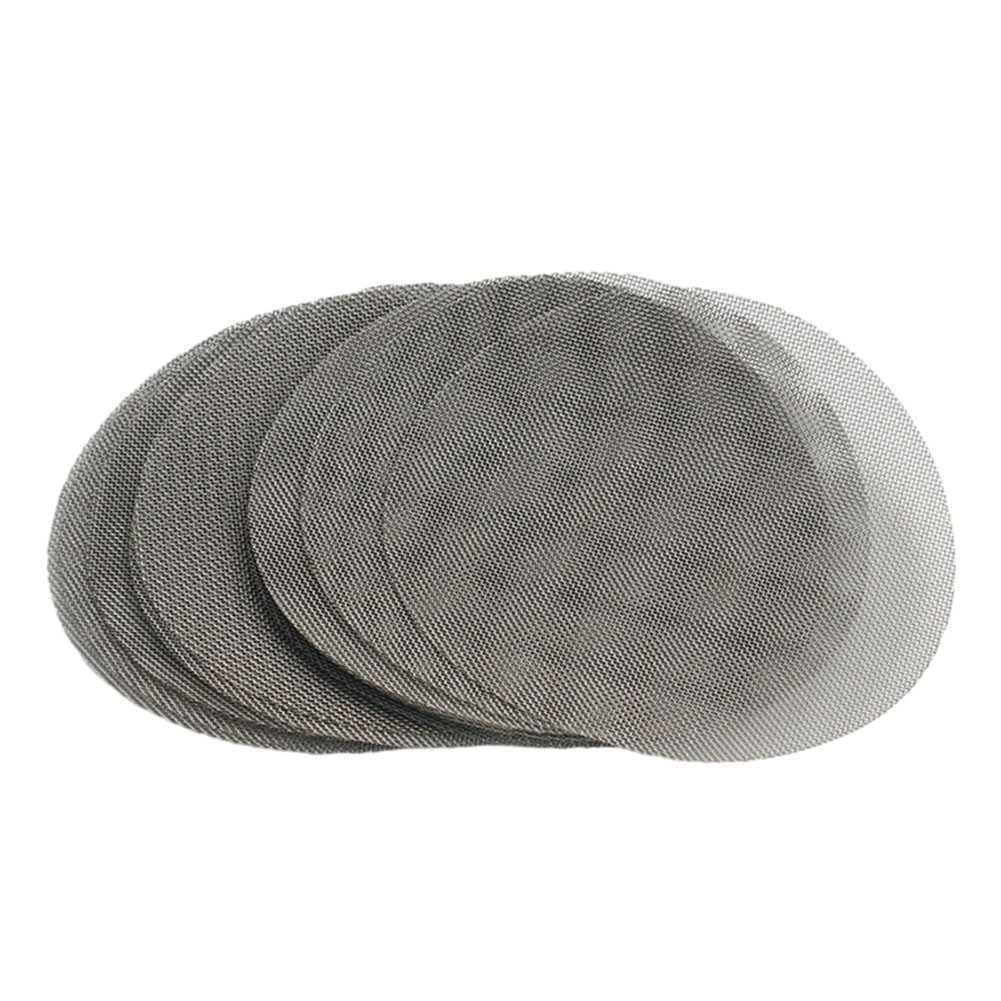 Intake Hose Strainer Mesh 990 Professional Sprayer Filtration Head ...