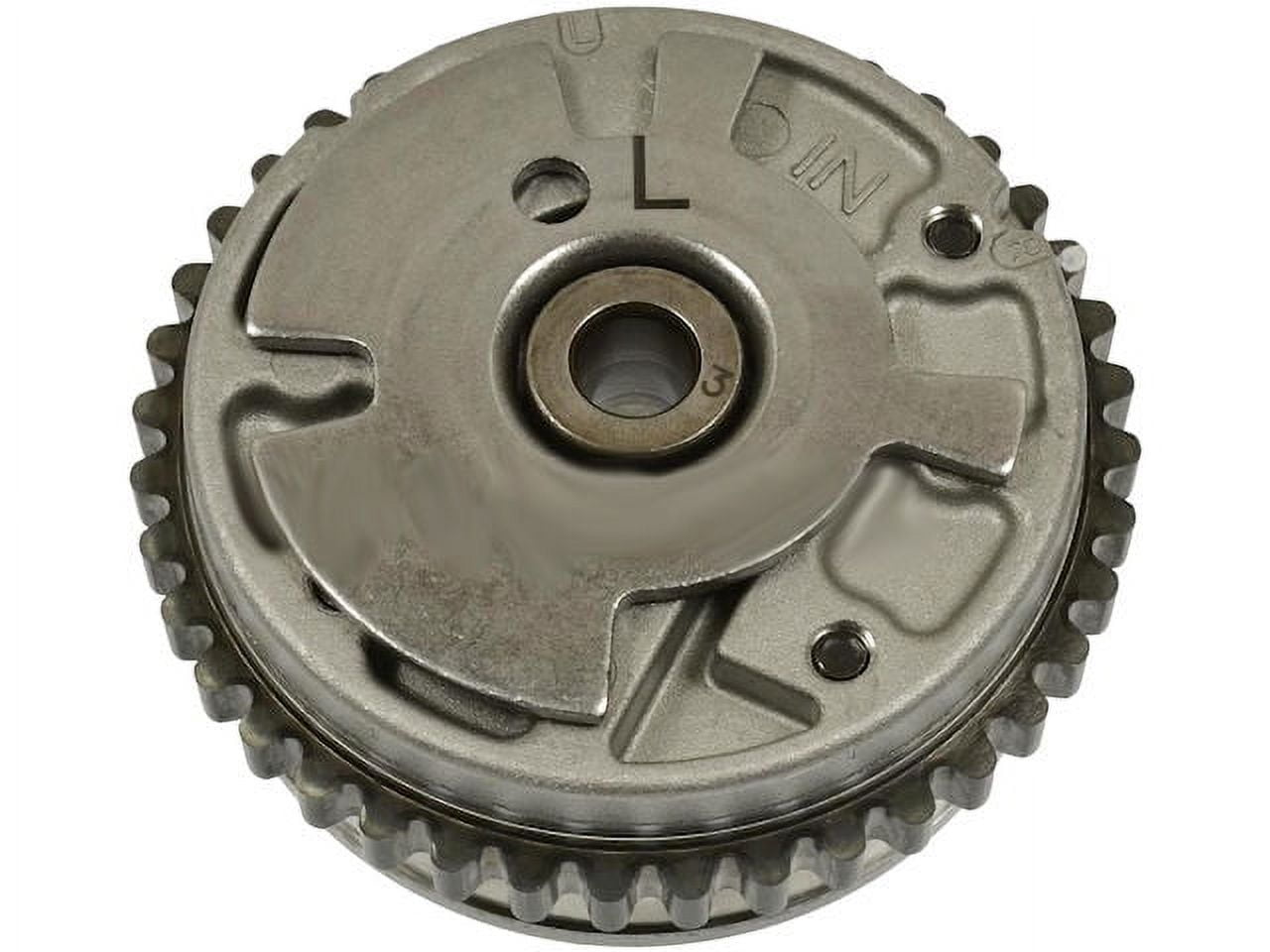 Intake Left Engine Variable Valve Timing Sprocket - Compatible with ...