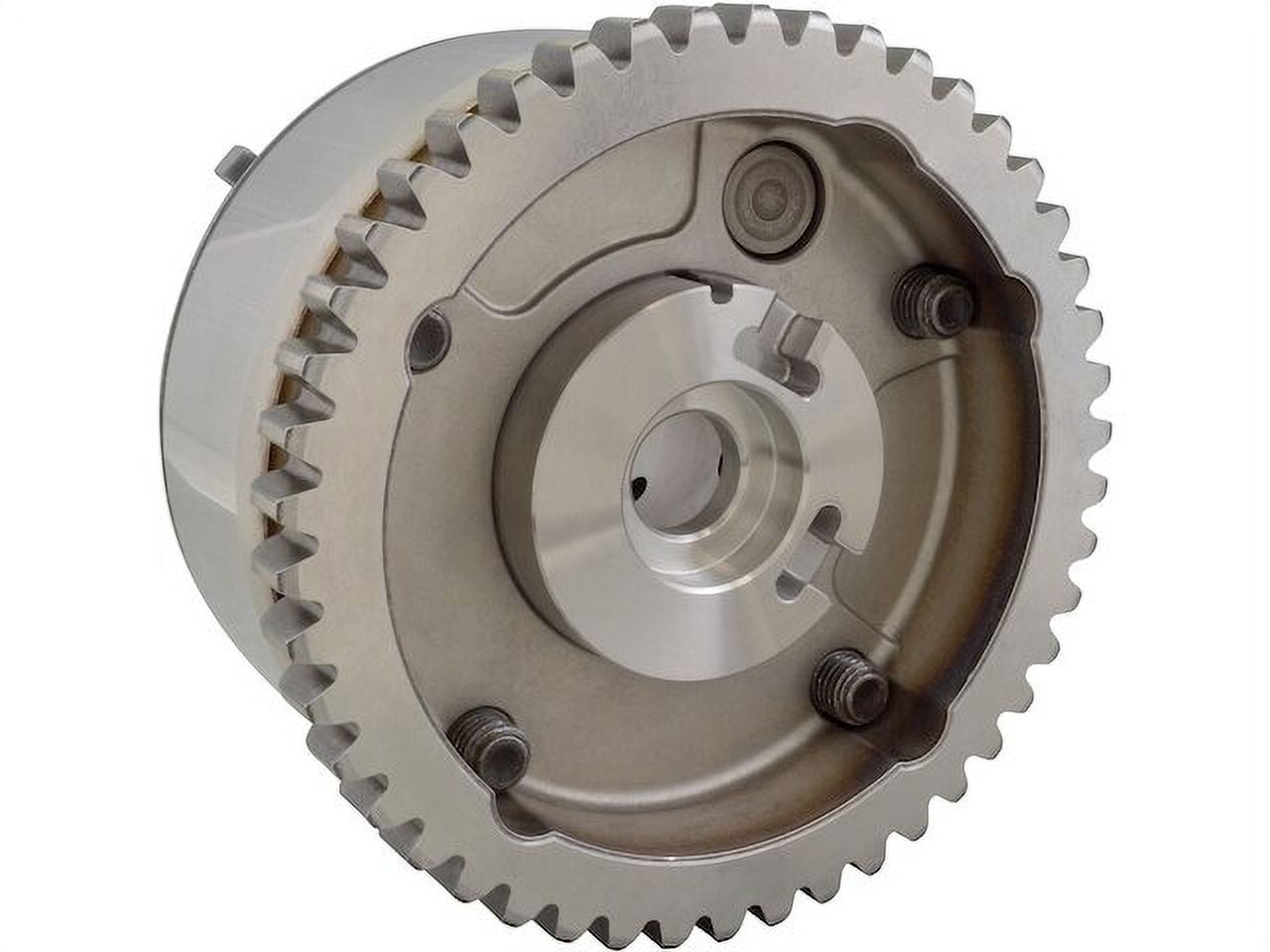 Intake Left Engine Variable Valve Timing Sprocket - Compatible with ...