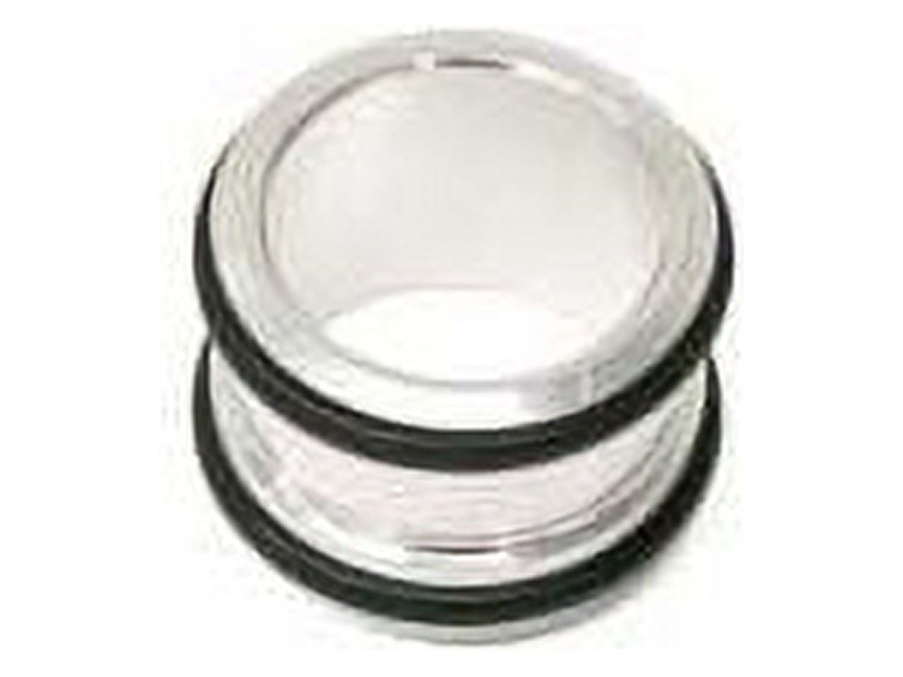 Intake Line Seal - Compatible with 2010 - 2014 Mercedes-Benz ML350 ...