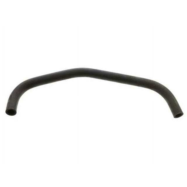 Intake Line to Filter Suspension Air Compressor Line - Compatible with ...