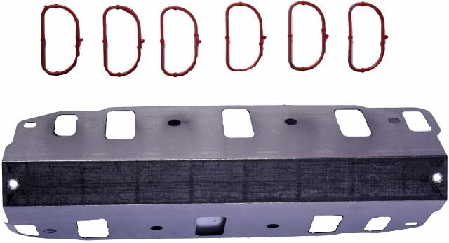 Dodge Neon Engine Intake Manifold Gasket