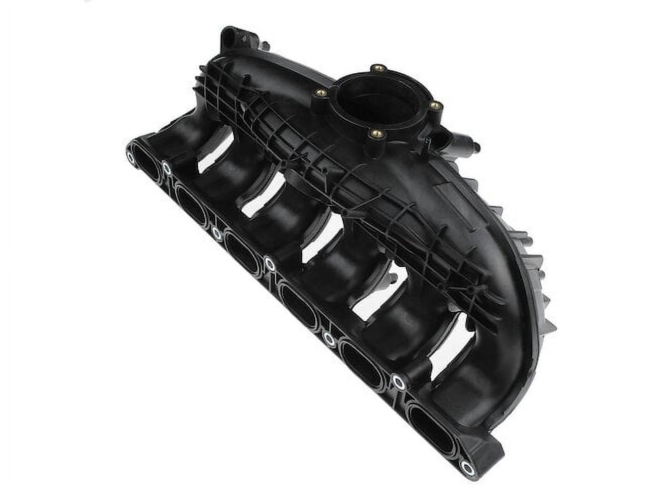 Bmw 535 Engine Intake Manifold