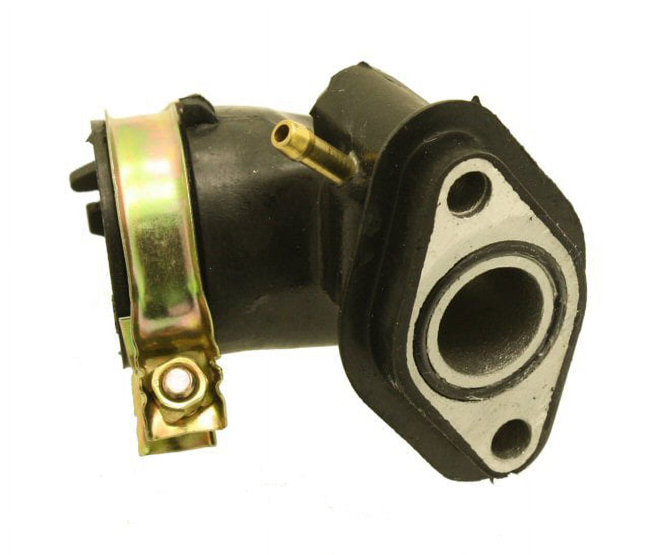Intake Manifold - 1 Vacuum Port - Walmart.com