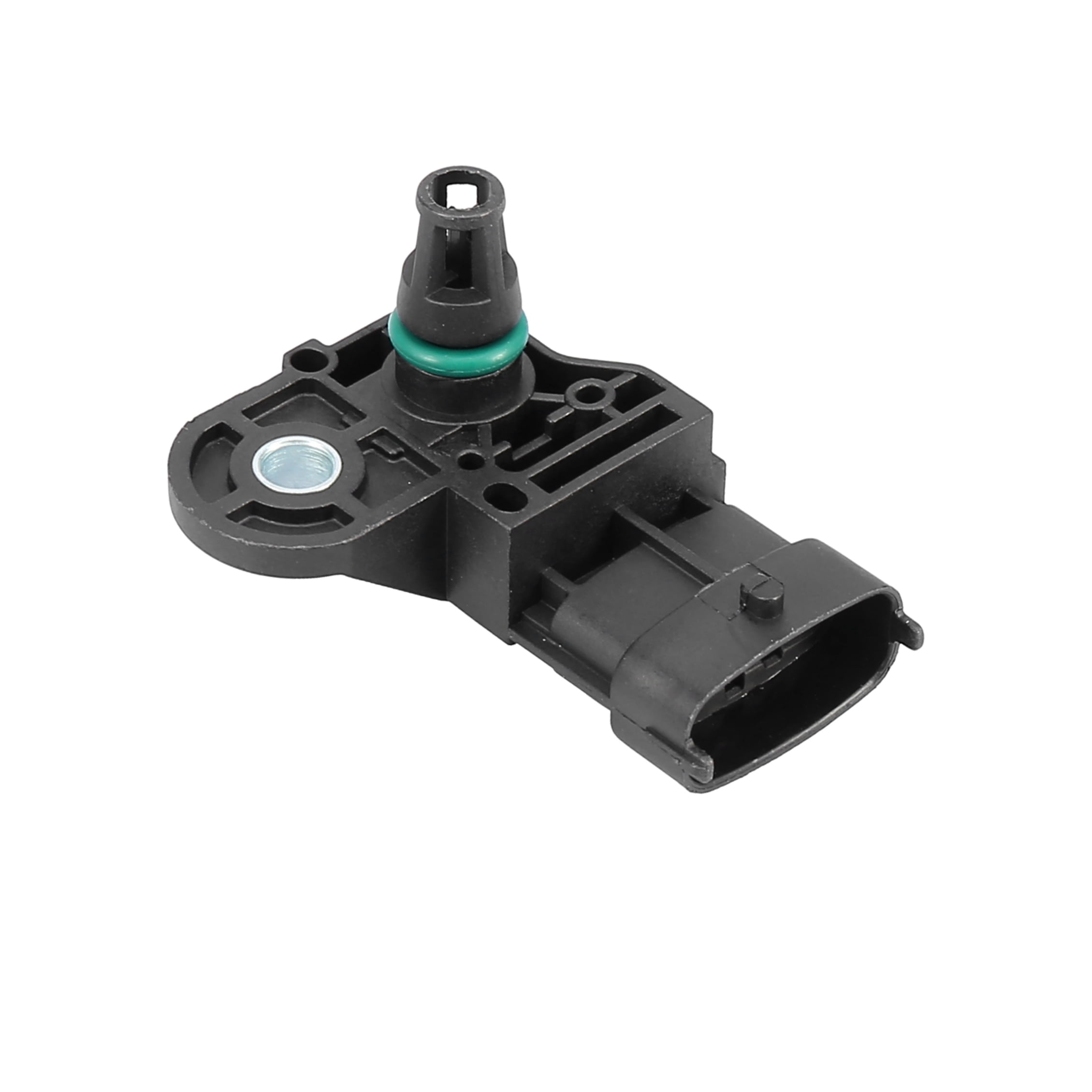 Chevrolet Manifold Absolute Pressure MAP Sensor 55568175 - Walmart.com