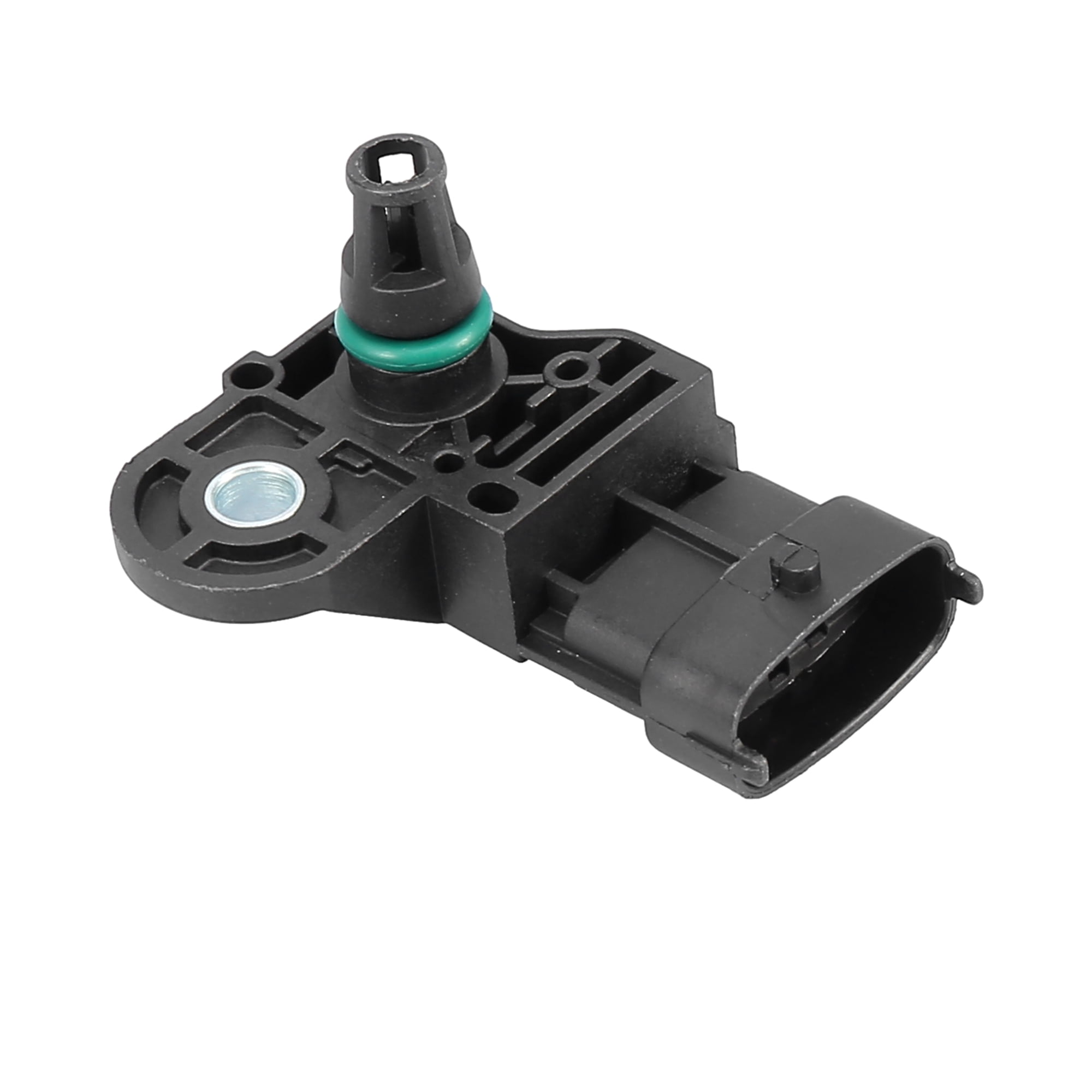 Intake Manifold Absolute Pressure MAP Sensor 55568175 for Chevrolet ...