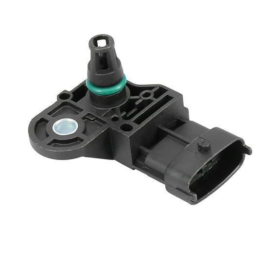 Chevrolet Suburban Engine Intake Manifold Temperature Sensor
