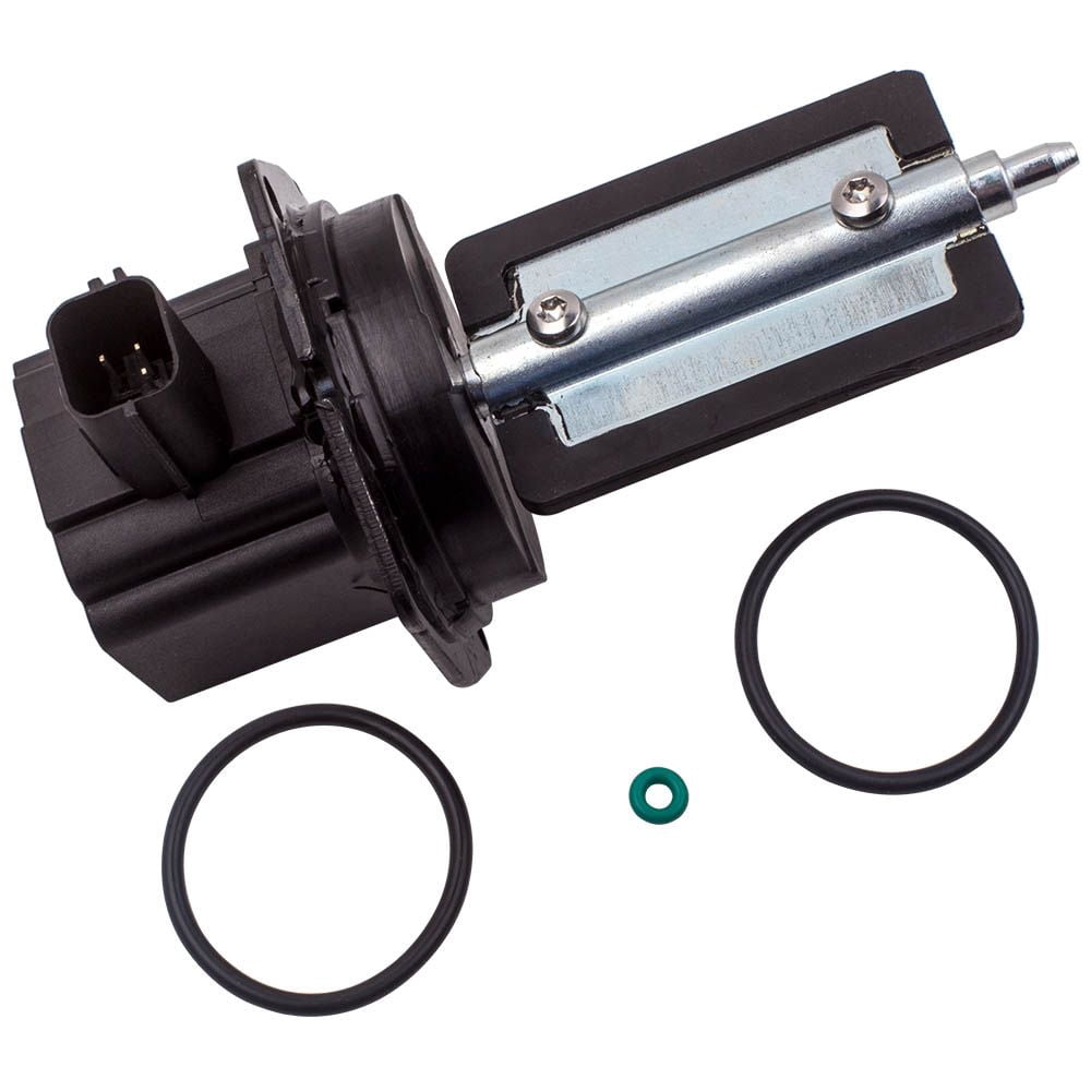 Intake Manifold Actuator Tuning Valve 68020076AB for Chrysler 300 ...