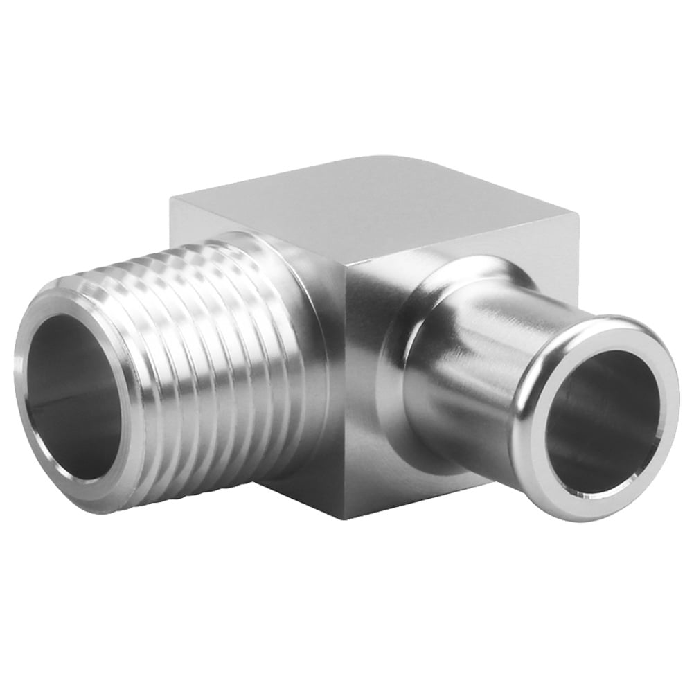 Black T-Shirt with Cute Panda Face and 'LOVE YOUR unner' Design Playful ...