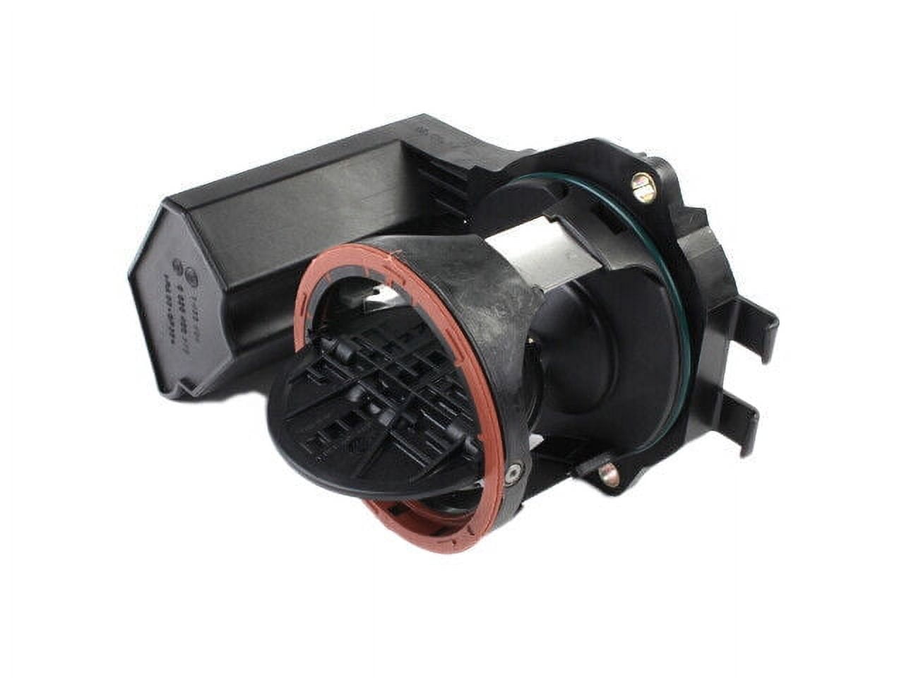 Intake Manifold Adjusting Unit - Compatible with 1996 - 1999 BMW 318ti ...