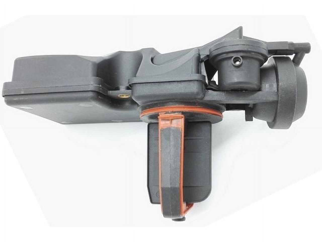 Intake Manifold Adjusting Unit - Compatible with 2001 - 2005 BMW 525i ...