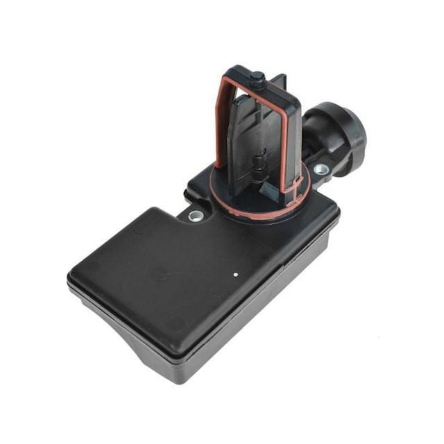 Intake Manifold Adjusting Unit - Compatible with 2001 - 2006 BMW X5 3 ...