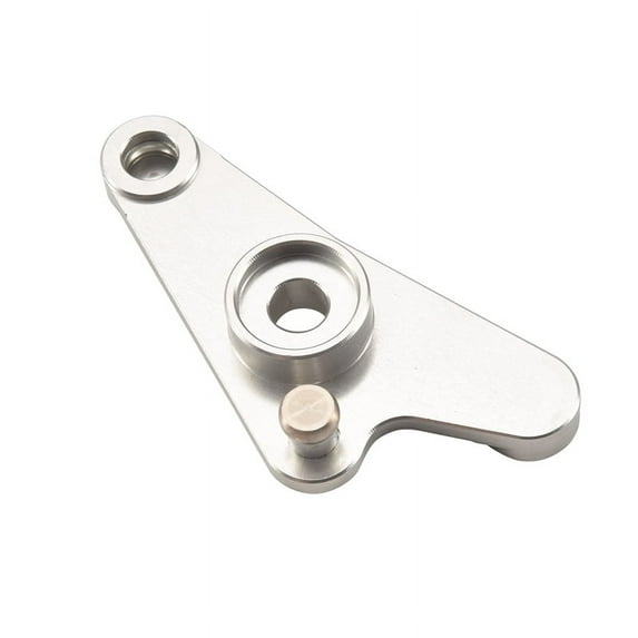 Intake Manifold Air Flap Lever Repair Kit for 2006-2012 M272 V6 M273 V8 ...