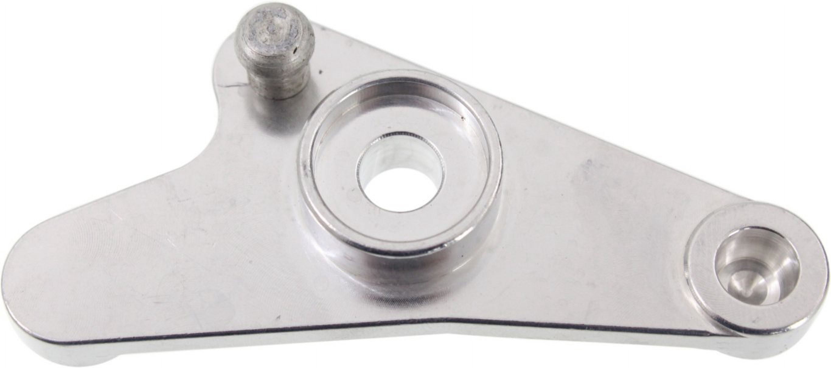 Intake Manifold Air Flap Runner Repair For SLK350 05-18 GLK350 10-11 ...