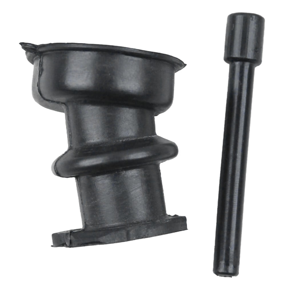 Intake Manifold And Impulse Line Kit For Stihl Ms210 Ms230 Ms250 ...