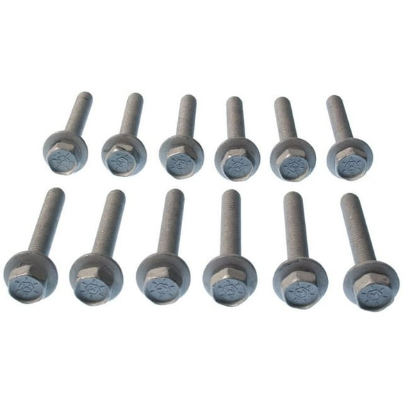 Dodge Ram 1500 Engine Intake Manifold Bolt Set