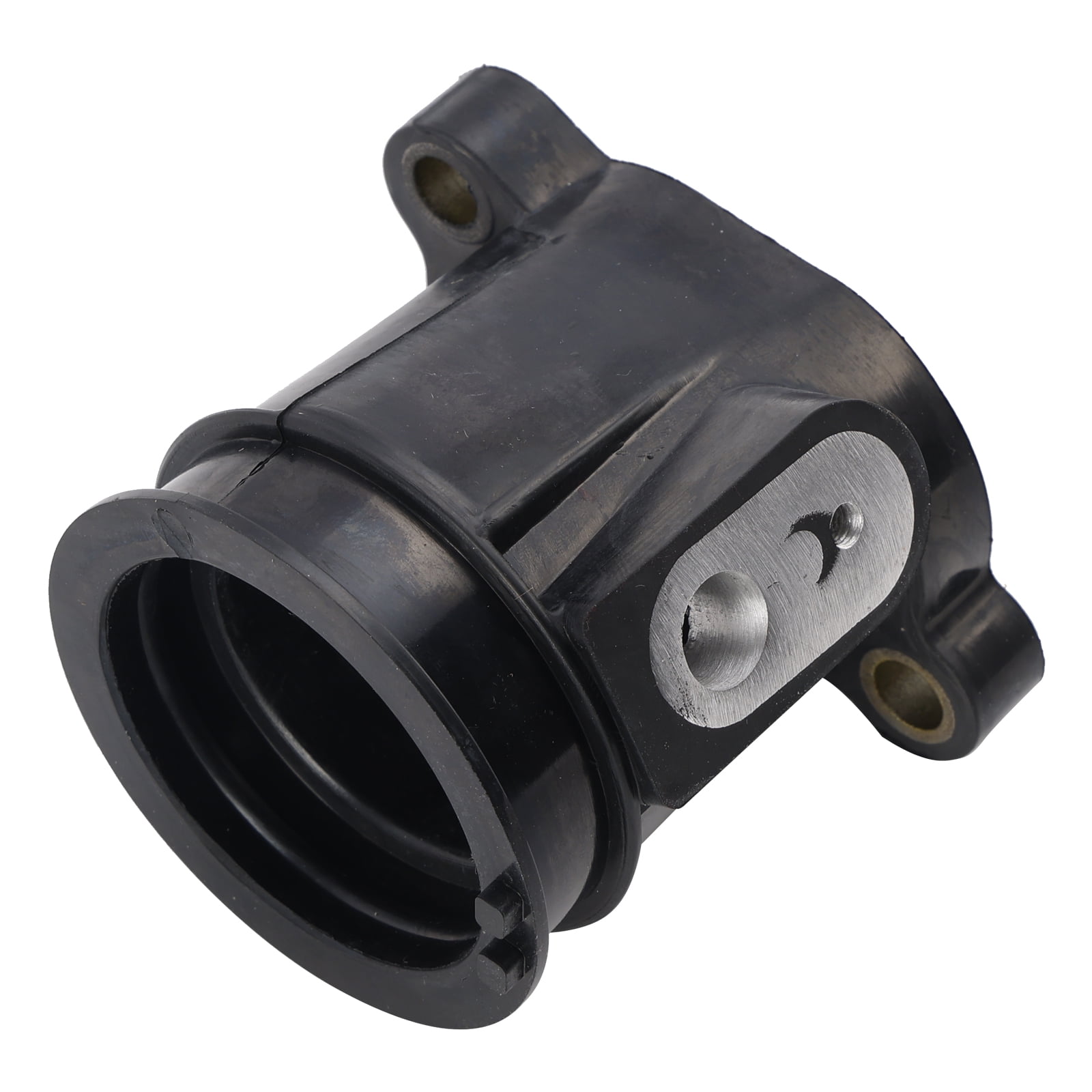 Intake Manifold Carburetor Boot 5414317 For Polaris Ranger RZR 570 Crew EPS EFI - Walmart.com