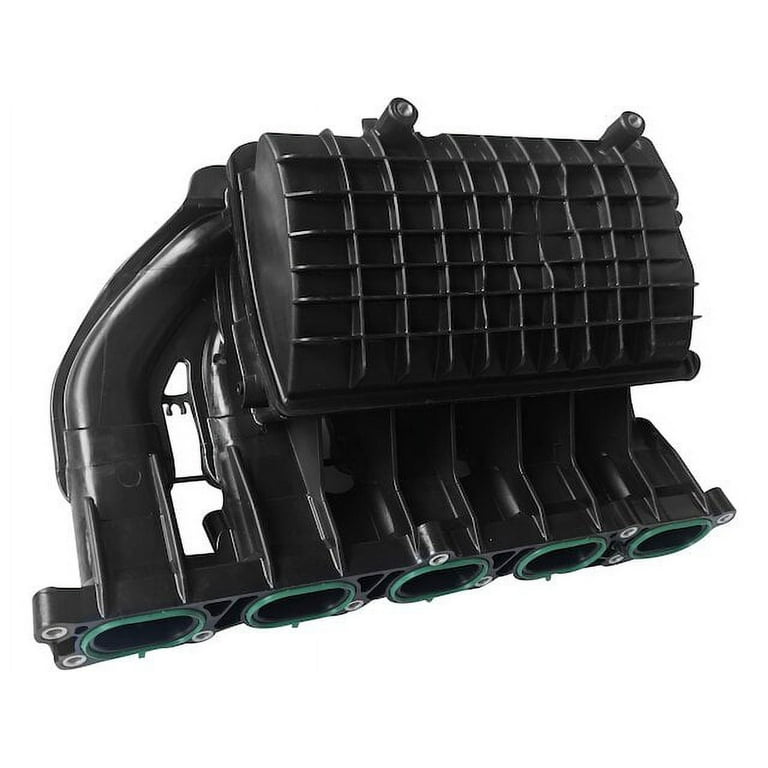 Vw beetle intake manifold store