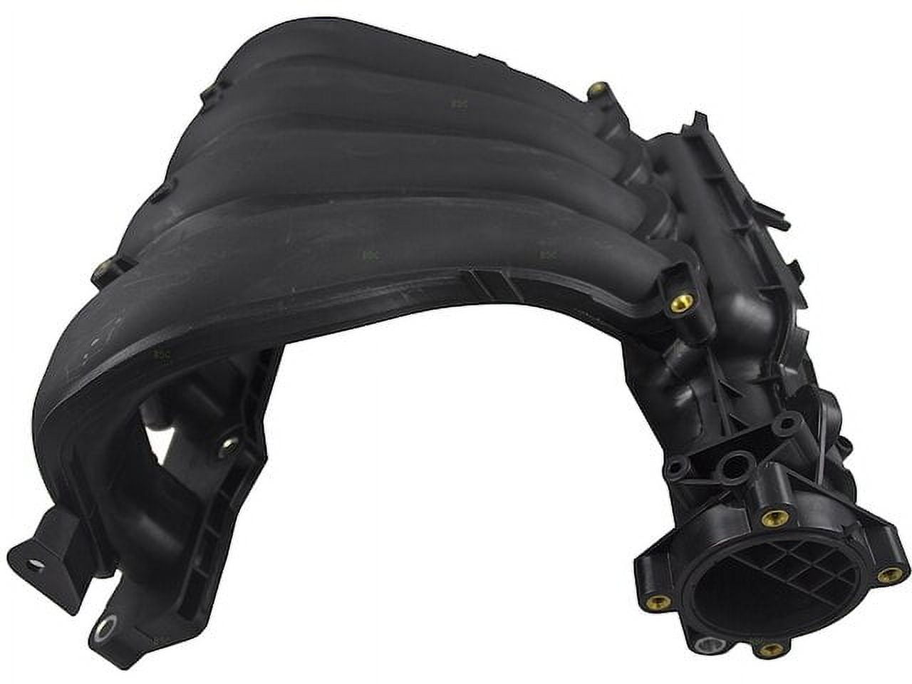 Nissan Sentra 2007-2012 2.0L 4-Cylinder DOHC GAS Intake Manifold with ...