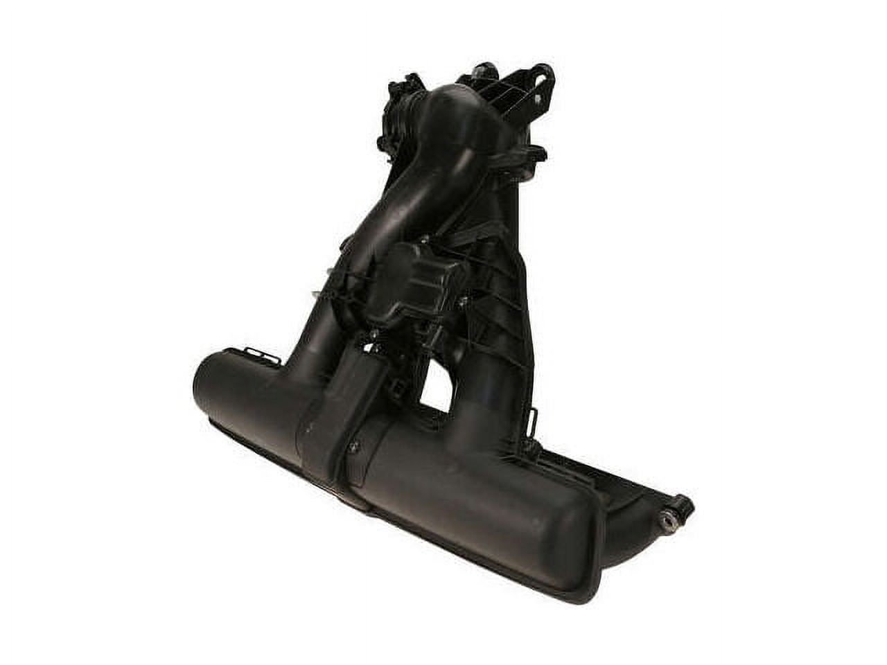 Intake Manifold - Compatible with 2007 - 2014 Volvo XC90 3.2L 6 ...