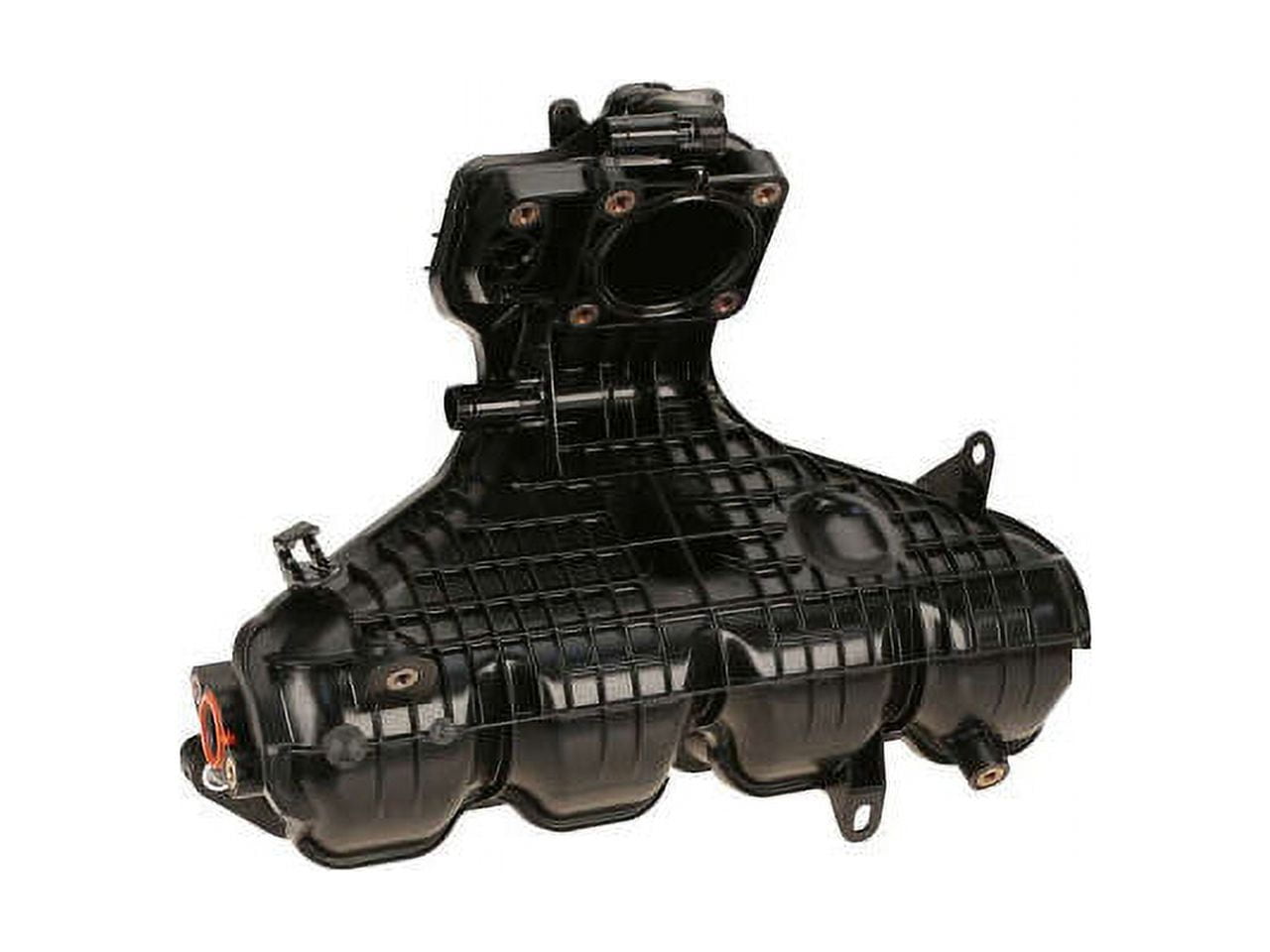Intake Manifold - Compatible with 2012 - 2015 Toyota Prius Plug-In 2013 ...