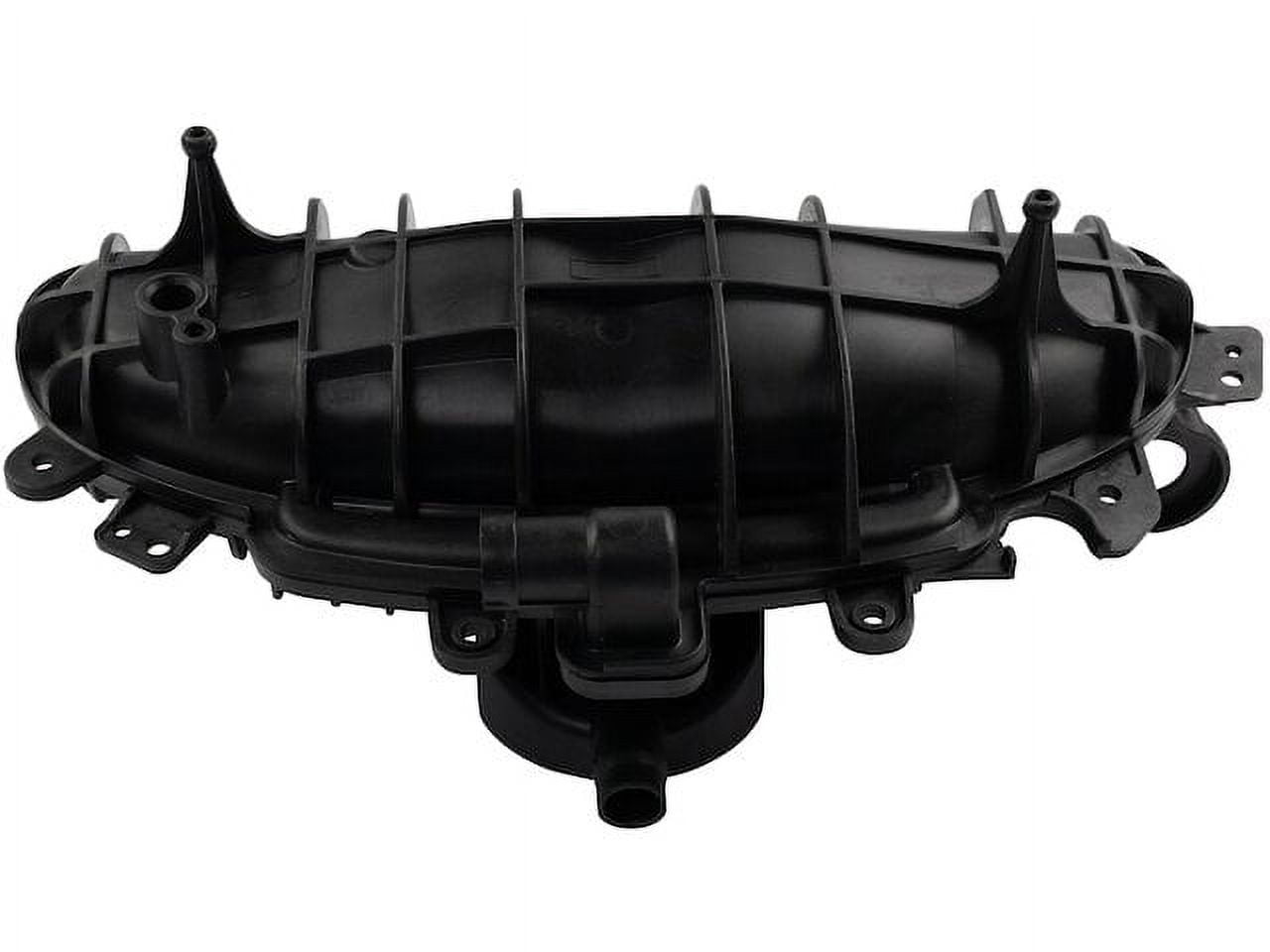 Intake Manifold - Compatible with 2013 - 2016 Ford Escape 1.6L 4 ...