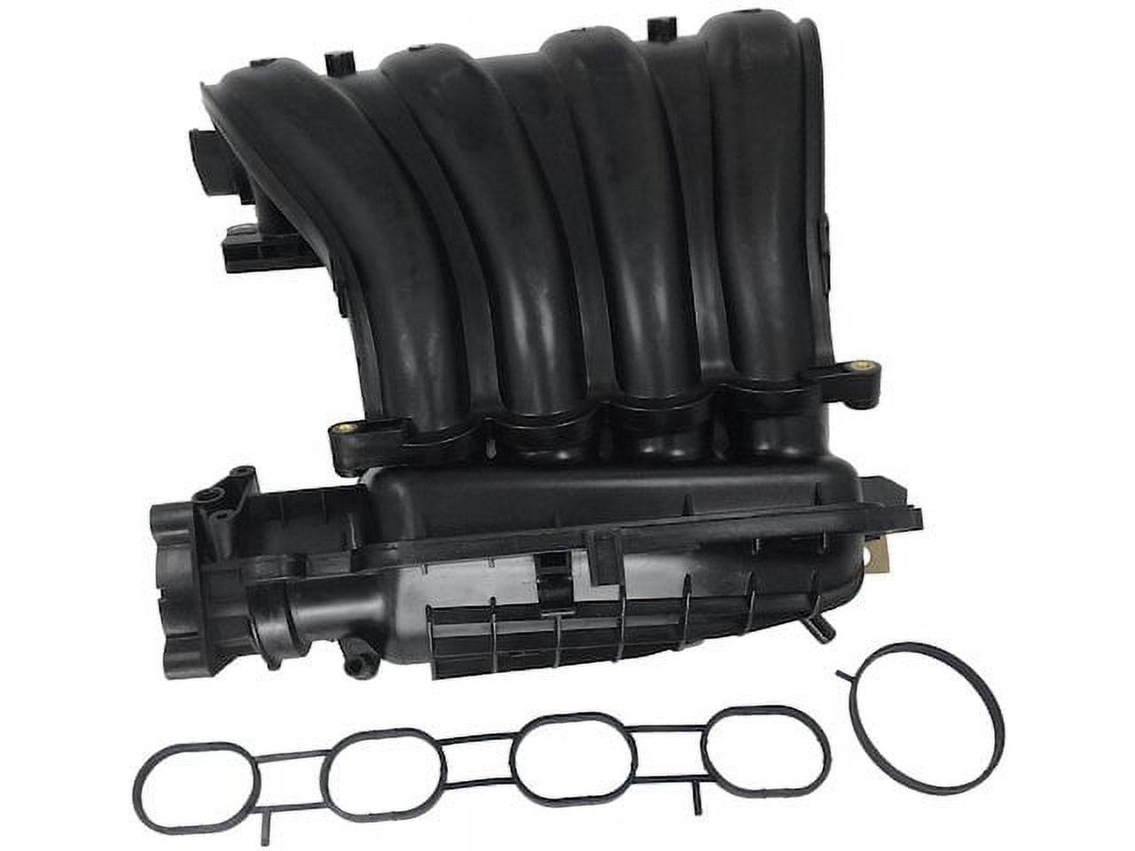 Intake Manifold - Compatible with 2013 - 2020 Nissan NV200 2014 2015 ...