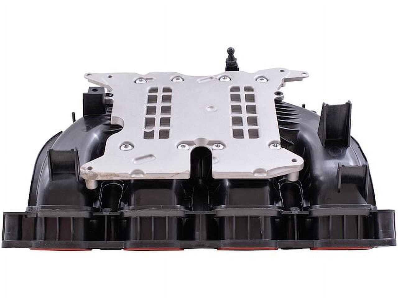 Intake Manifold - Compatible with 2015 - 2016 BMW 228i xDrive Base AWD ...