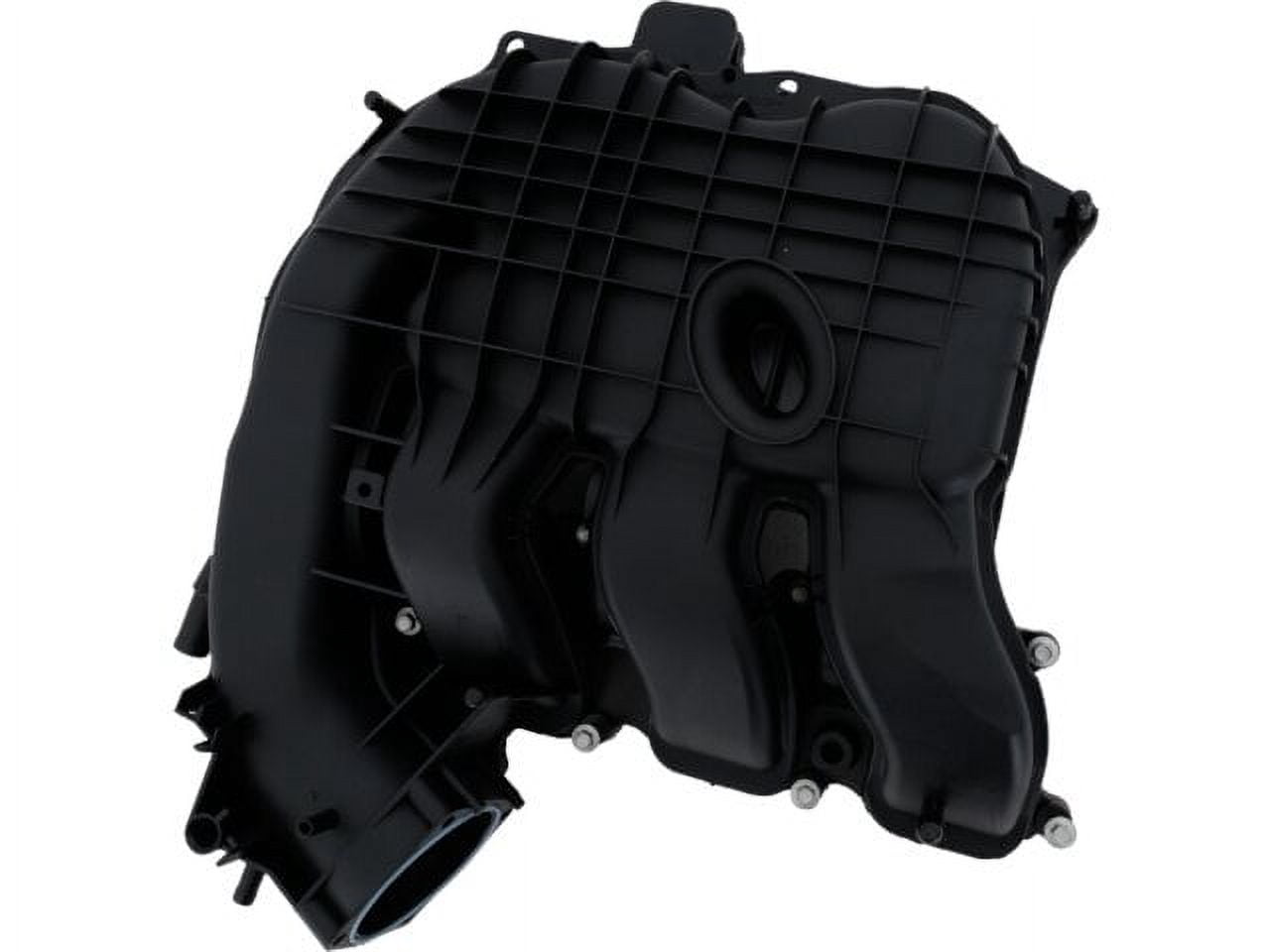 Intake Manifold - Compatible with 2015 - 2016 Chrysler Town & Country ...