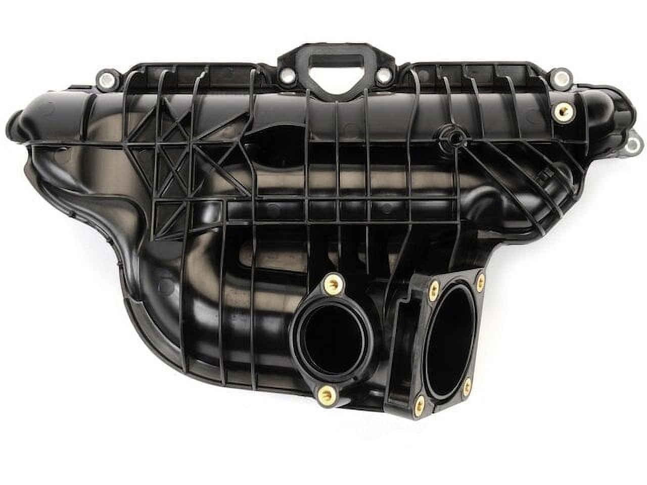 Intake Manifold - Compatible with 2016 - 2022 Chevy Colorado 2.8L 4 ...