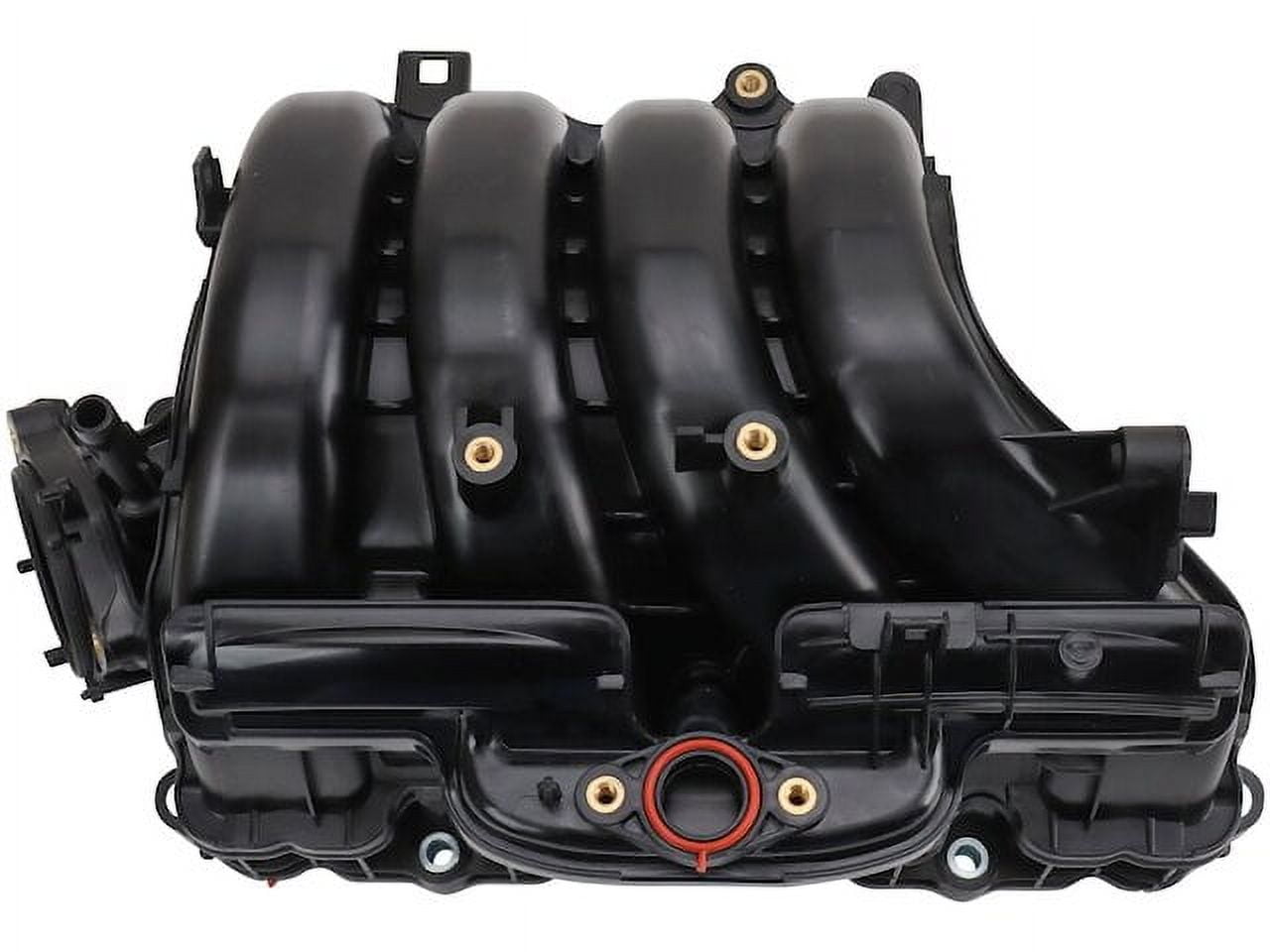 Intake Manifold - Compatible with 2019 - 2023 Toyota Corolla 2.0L 4 ...