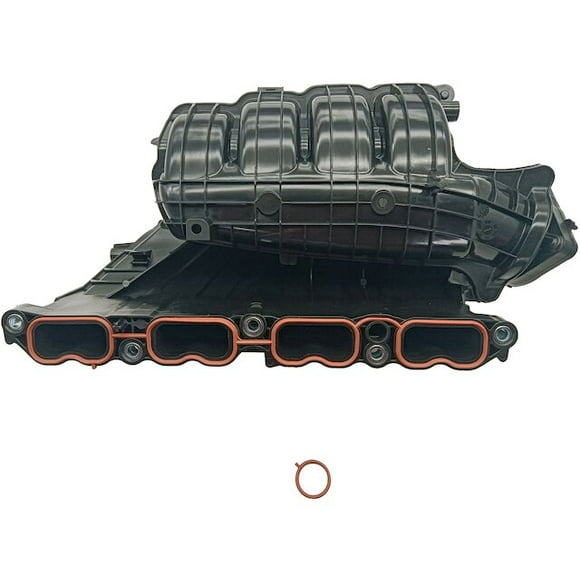 Toyota Corolla Engine Intake Manifold