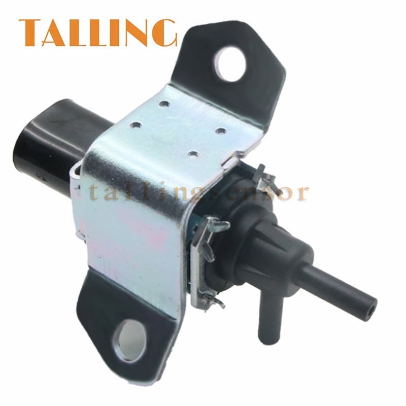 Intake Manifold Control Solenoid Valve For Ford Escape Focus 1S7G-9J559 ...