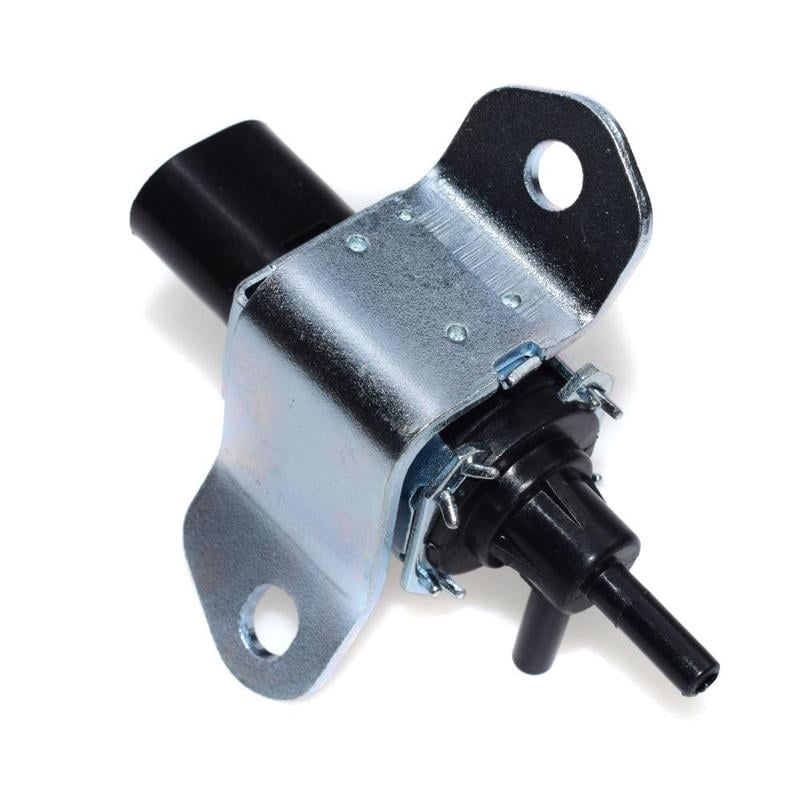 Intake Manifold Control Solenoid Valve For Ford Focus Fusion Escape ...