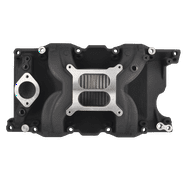 Mopar 408CI Stroker Crate Engine | Small Block Chrysler Style | Base ...